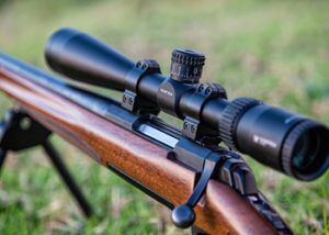 Vortex Crossfire vs Diamondback: Key Differences Explained