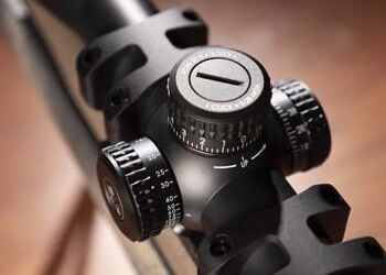 Vortex Crossfire vs Diamondback: Key Differences Explained