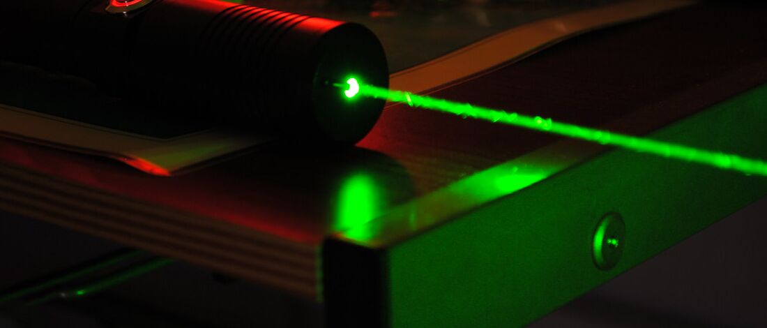 5 Best Green Lasers for AR-15 (2022) Ultimate List