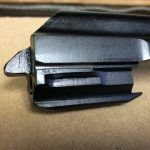 Full-Auto Bolt Carrier vs Semi - Must-Read